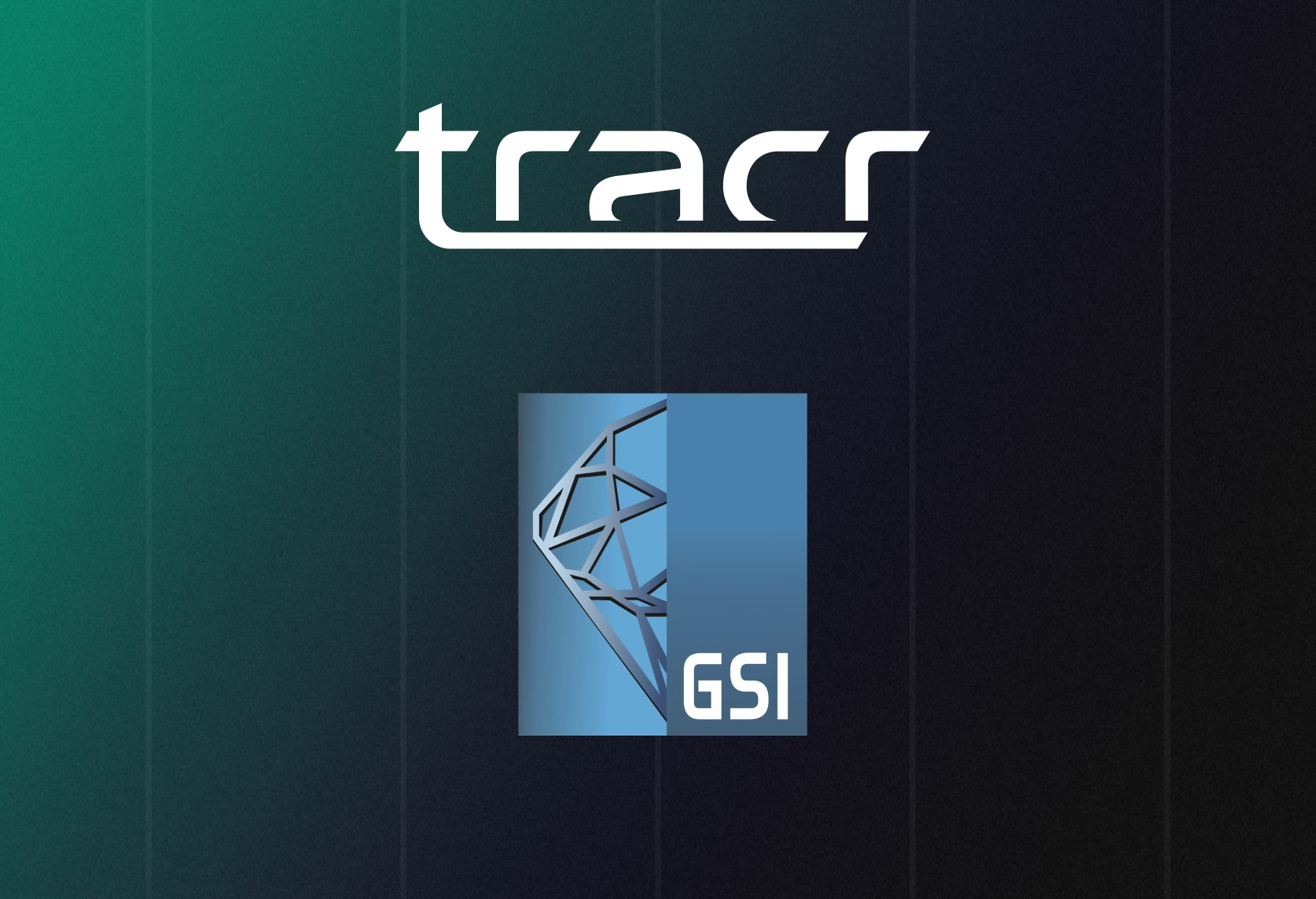 Tracr | News